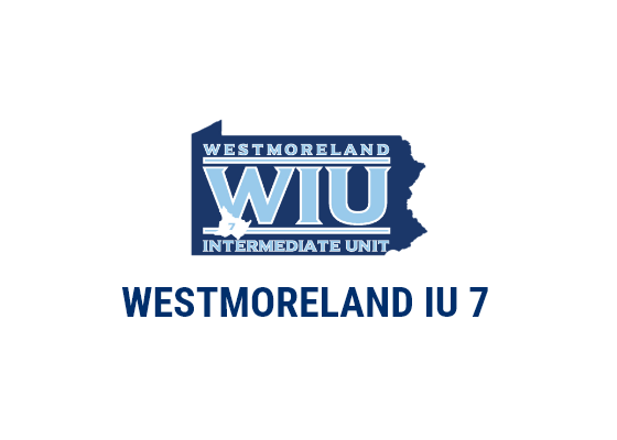 PA Association of Intermediate Units – Home – Westmoreland IU 7